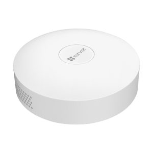 Ezviz A3 Smart Home Gateway - SA Trader